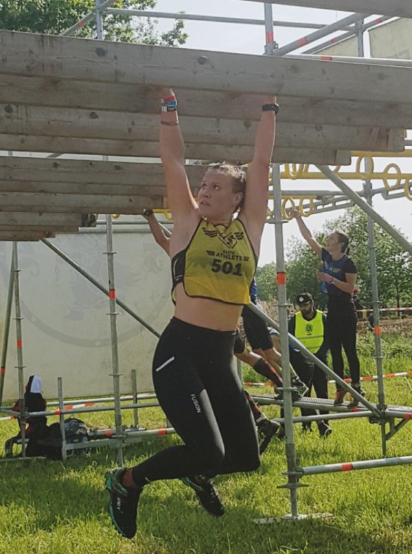 Home | OCR Series | The best Obstacle Run Races on earth!